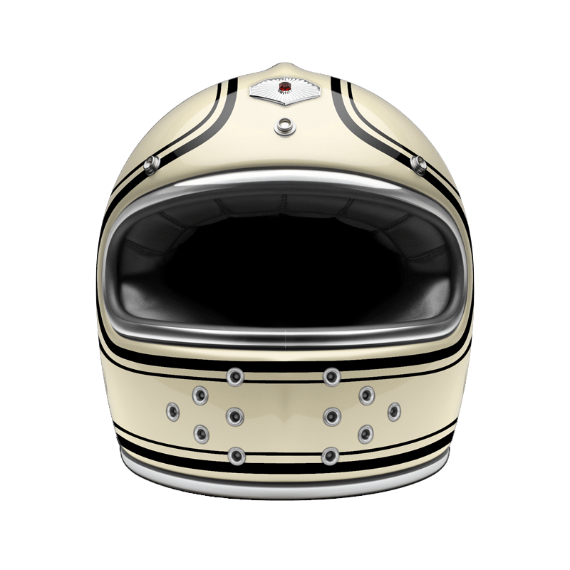 Ruby Caster Moosacher – HELMETS MANILA