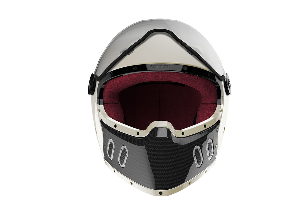 QWART VLE SAND – HELMETS MANILA