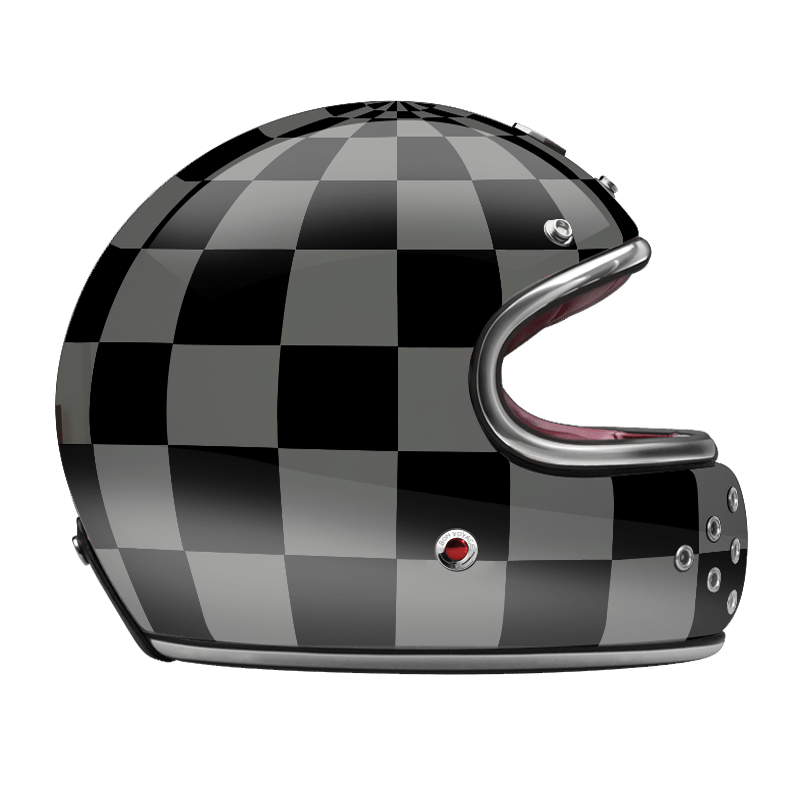 FULL FACE – HELMETS MANILA