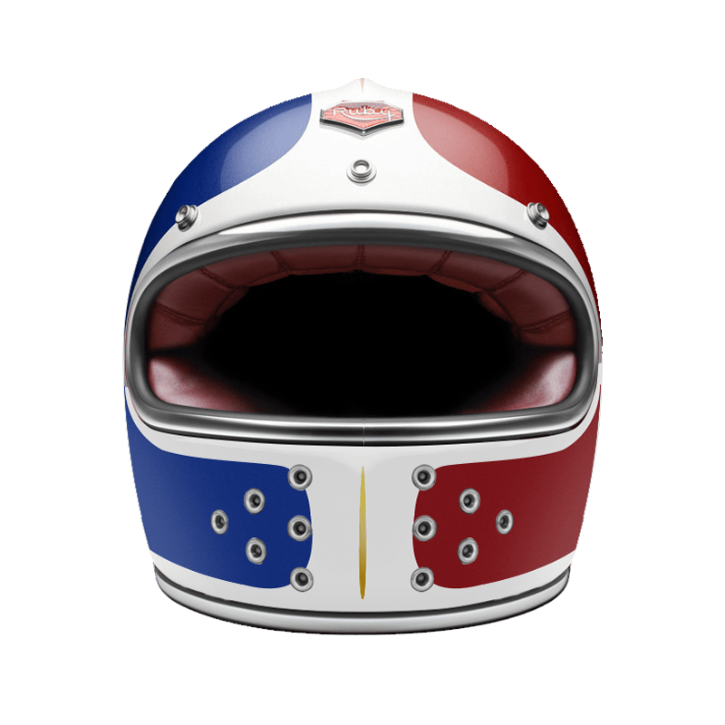 Ruby Castel France – HELMETS MANILA