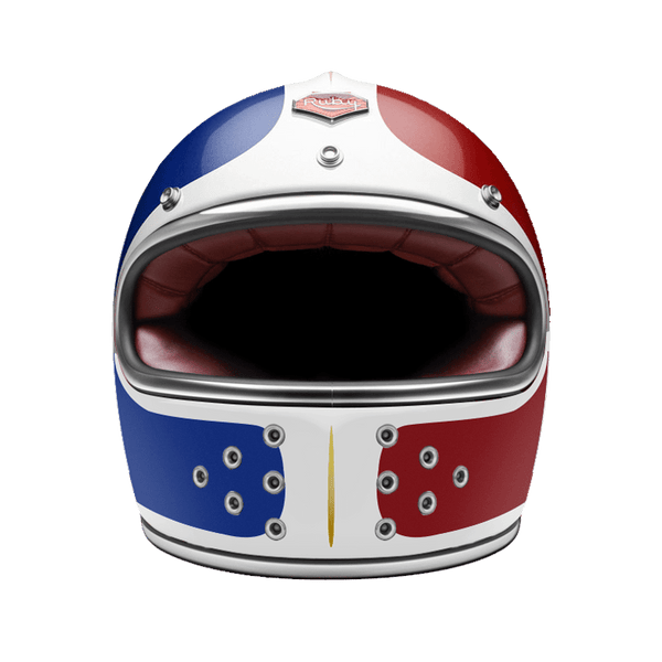 Ruby Castel France – HELMETS MANILA