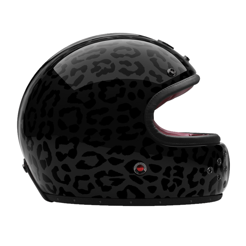 RUBY – HELMETS MANILA