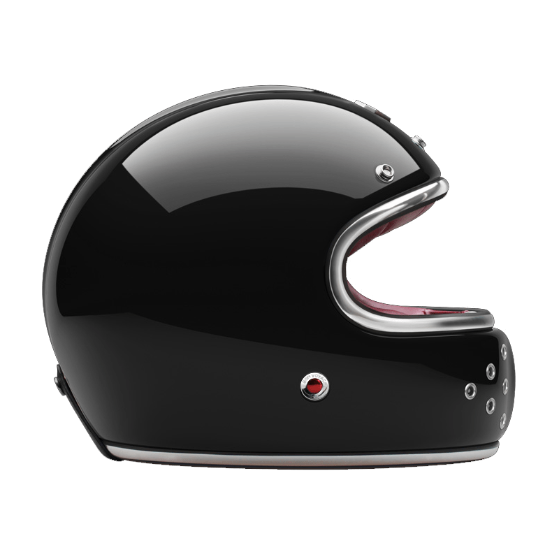 RUBY – HELMETS MANILA
