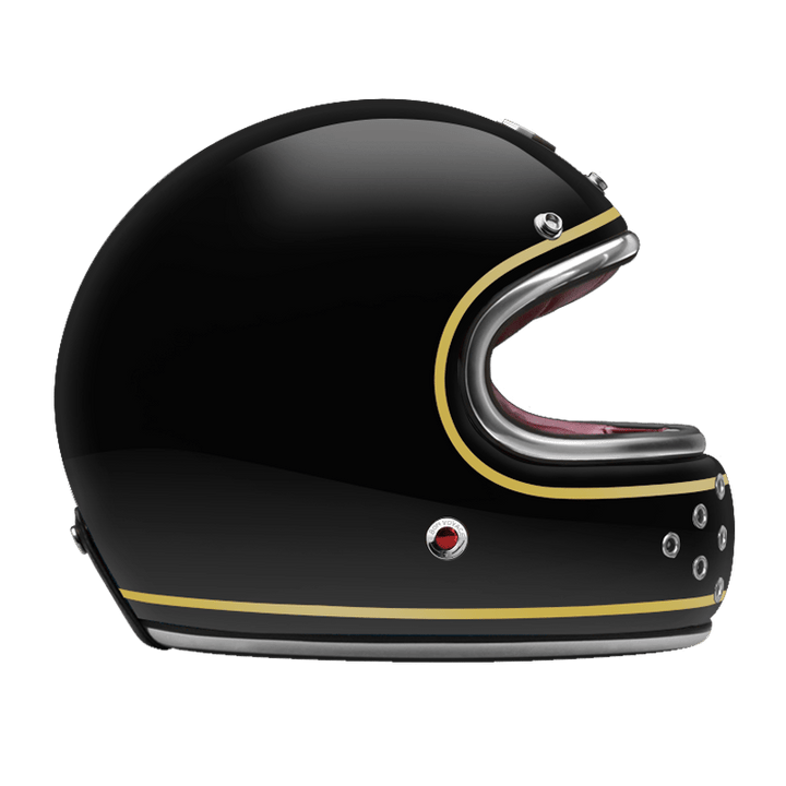 RUBY – HELMETS MANILA