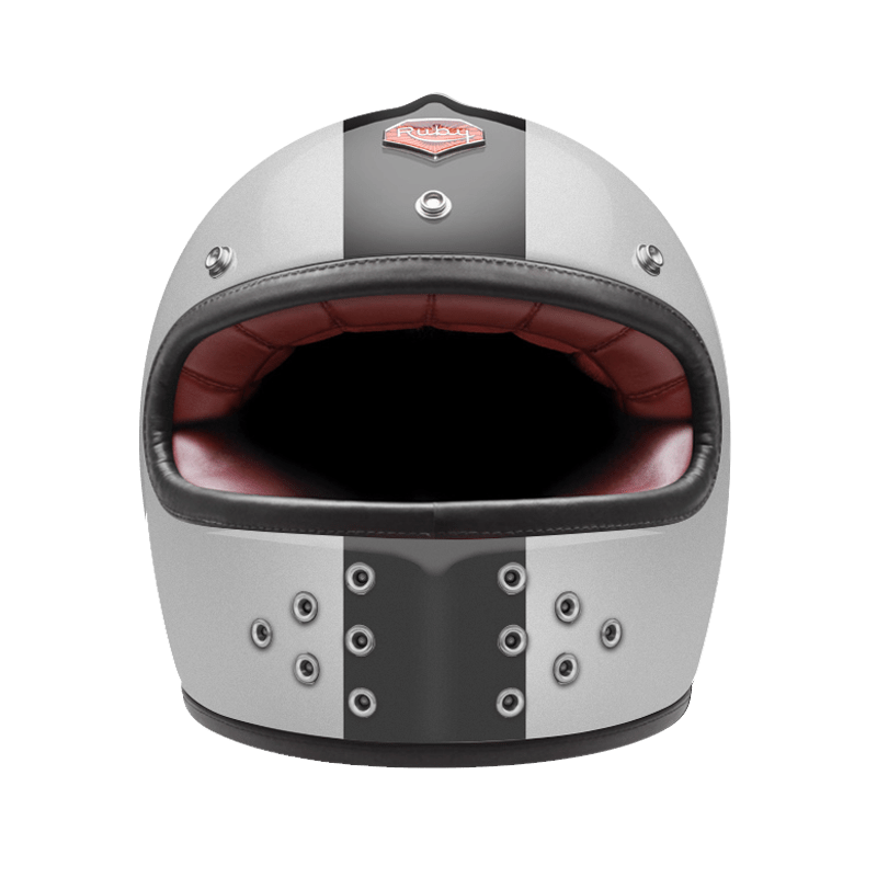 Ruby Castel Vega – HELMETS MANILA