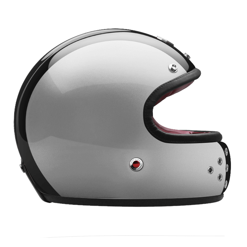 RUBY – HELMETS MANILA
