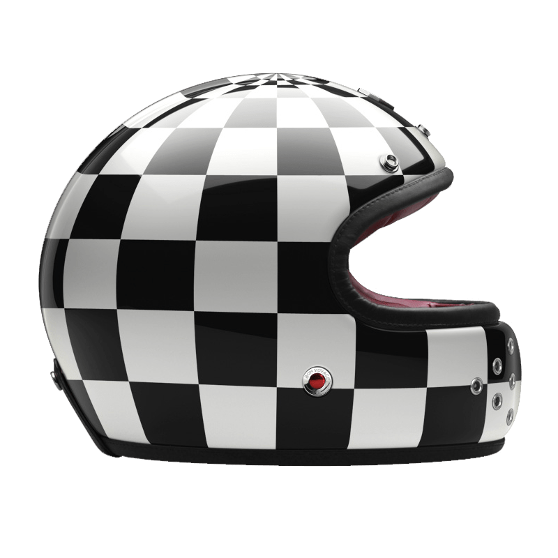 RUBY – HELMETS MANILA