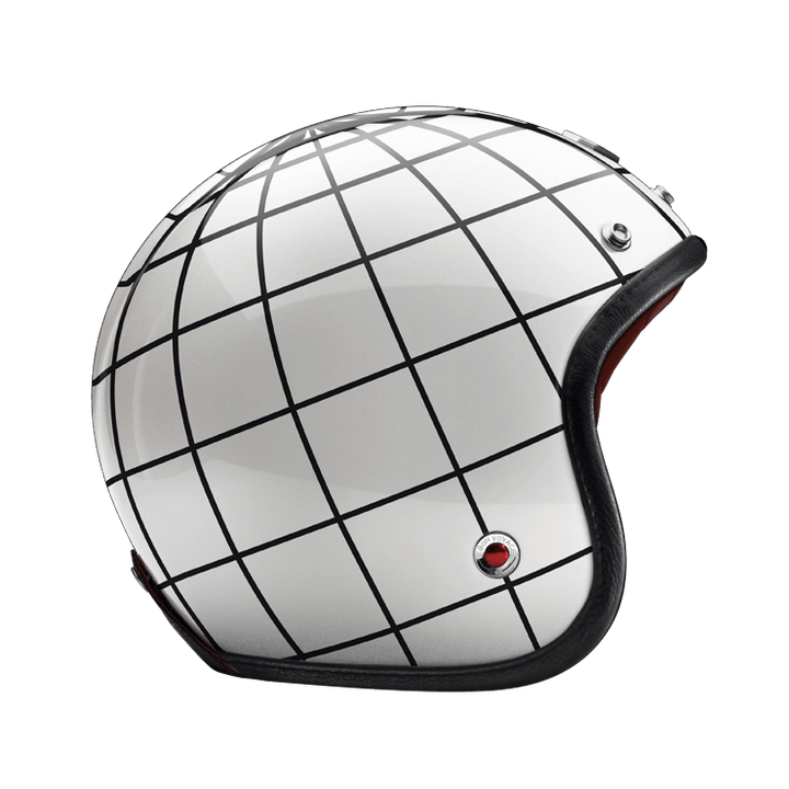 RUBY – HELMETS MANILA