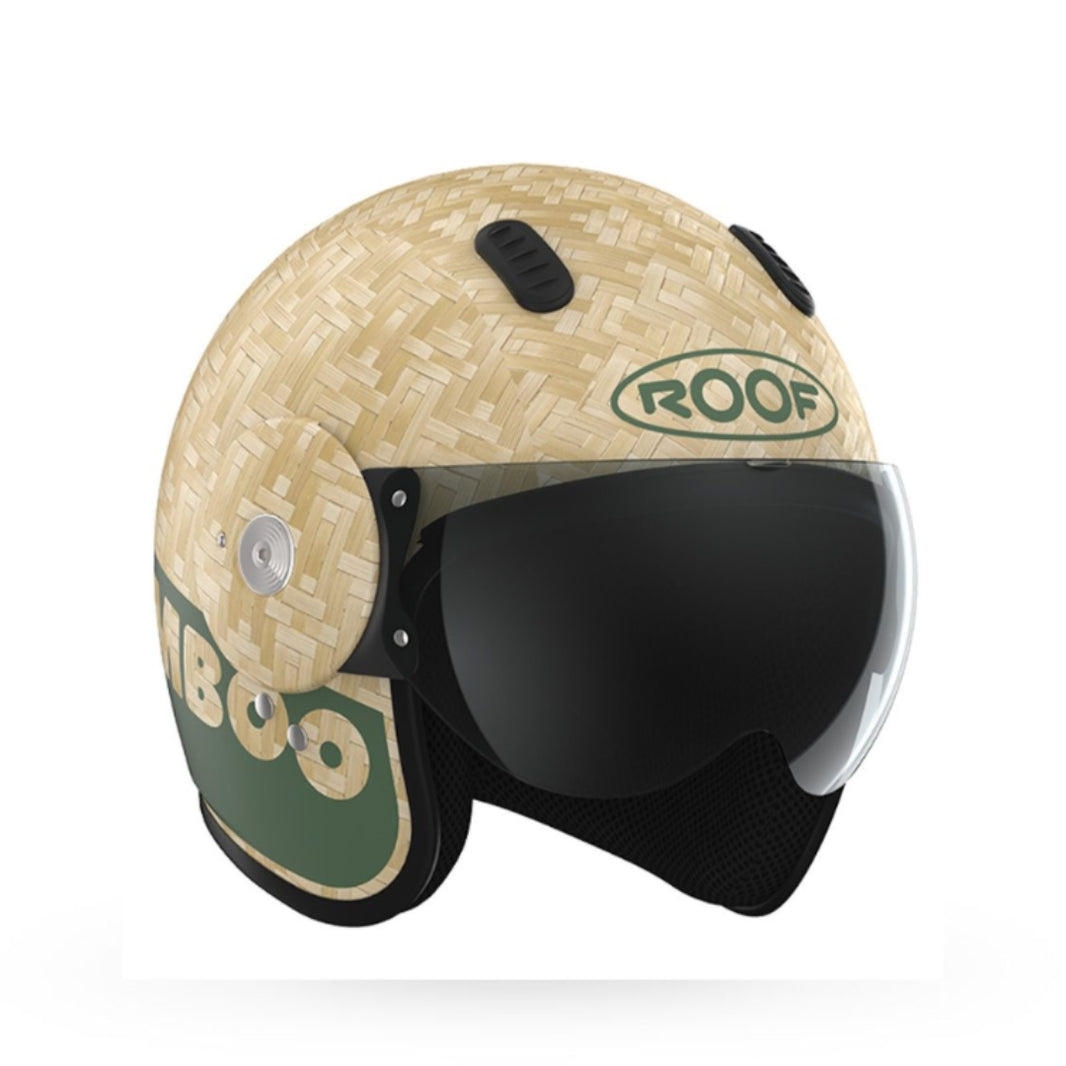 HALF FACE – HELMETS MANILA