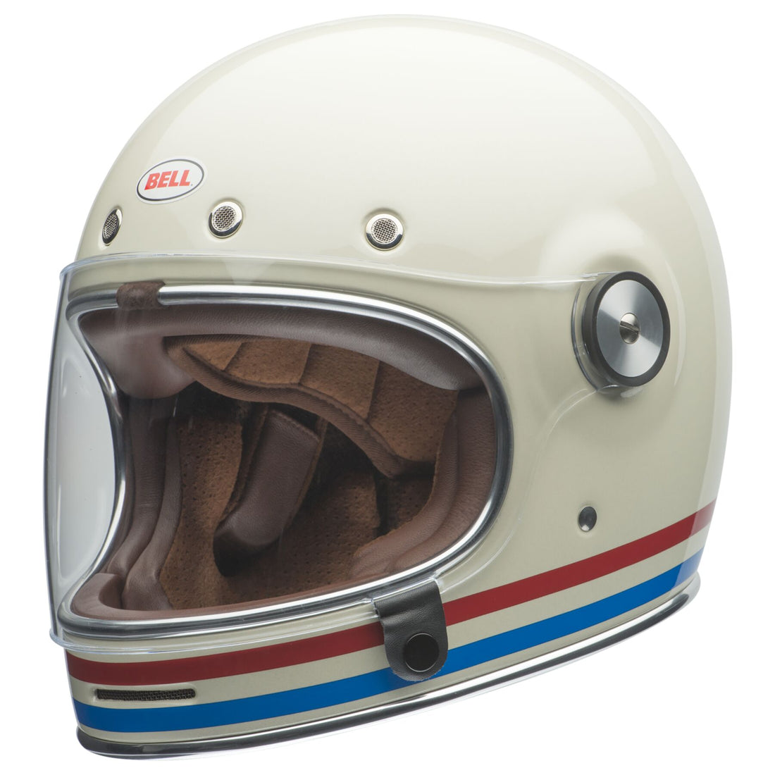 Bell Bullitt Stripes – HELMETS MANILA