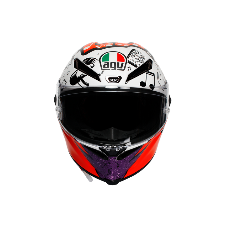 Products – HELMETS MANILA