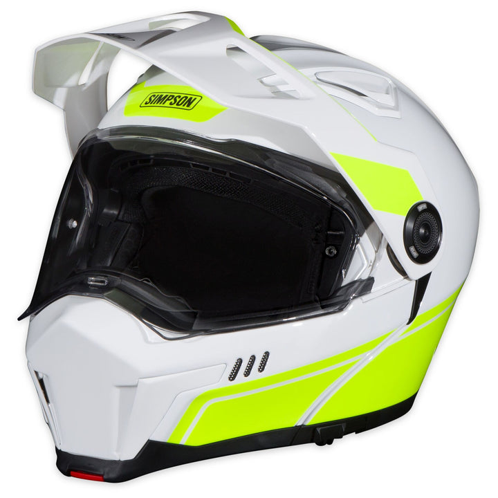 ADV & MODULAR – HELMETS MANILA